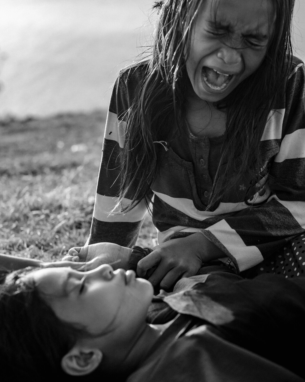 Ferenc Vasadi | The Independent Photographer