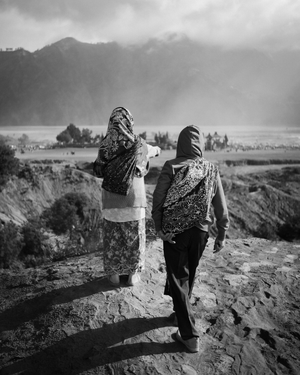 Ferenc Vasadi | The Independent Photographer