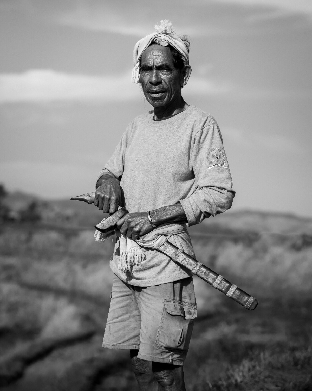 Ferenc Vasadi | The Independent Photographer