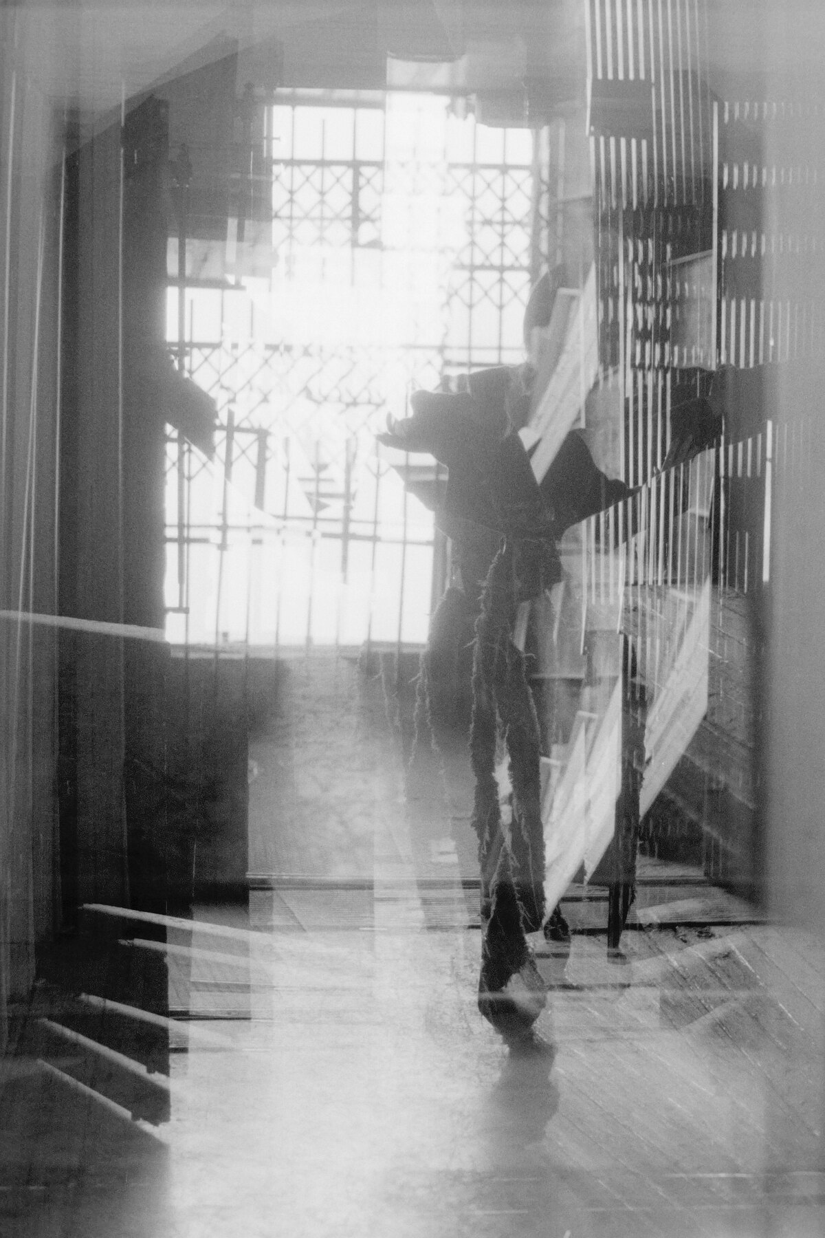 Steph Pan | The Independent Photographer