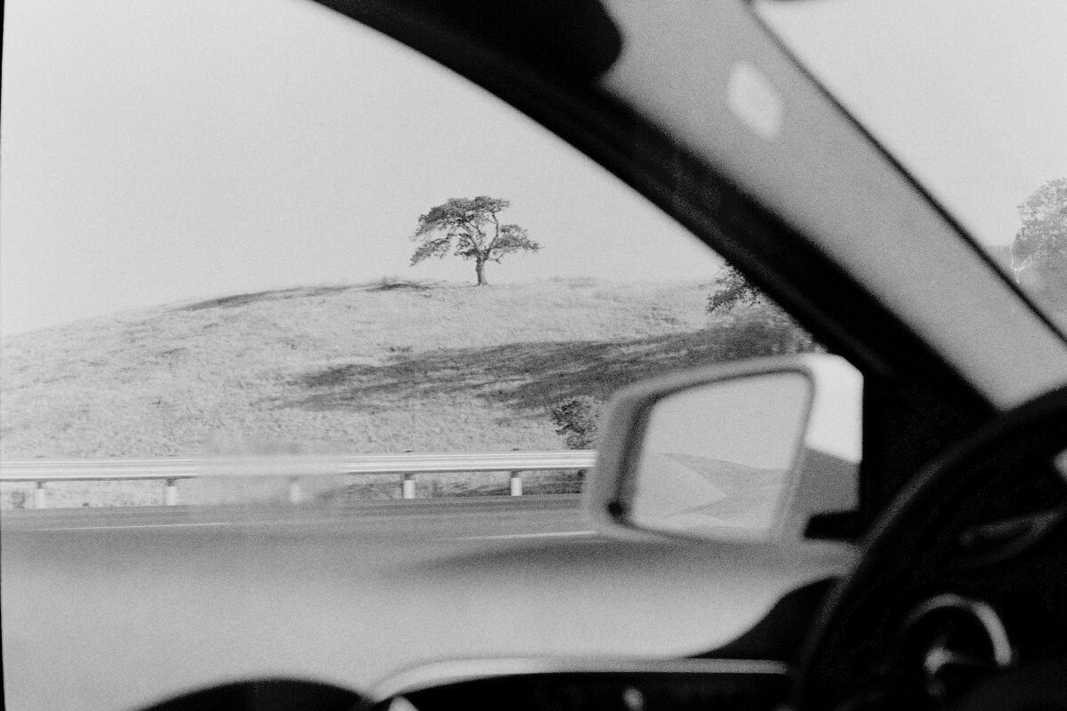 Steph Pan | The Independent Photographer