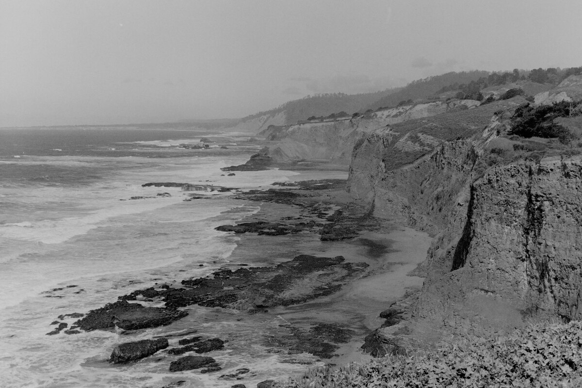 Steph Pan | The Independent Photographer