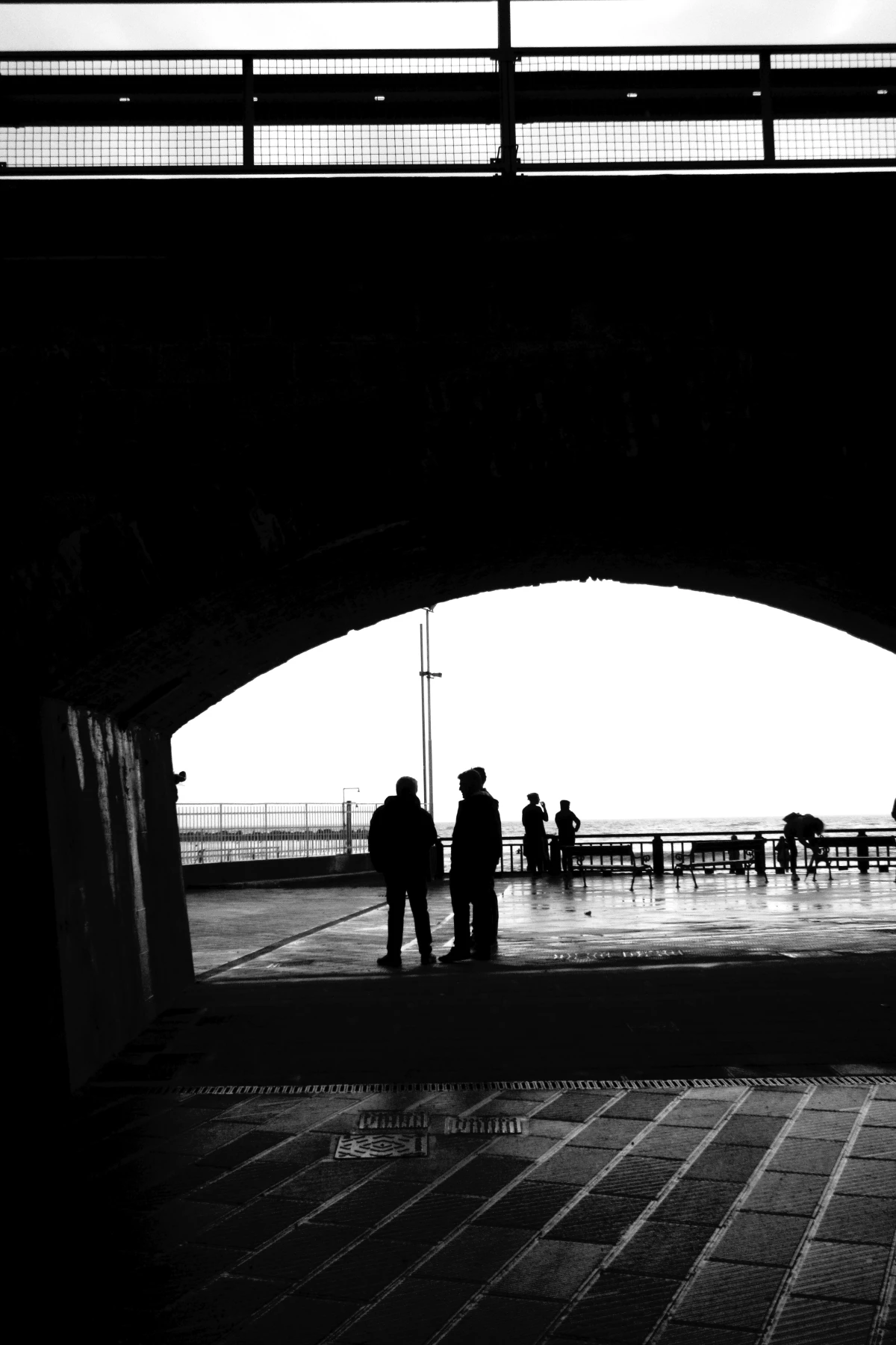Lorenzo Scaramuccia | The Independent Photographer