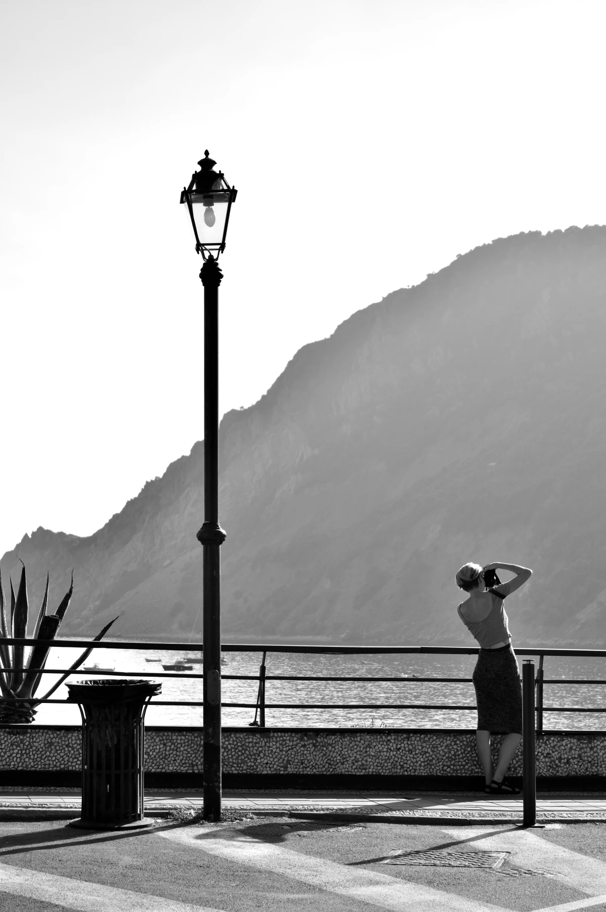 Lorenzo Scaramuccia | The Independent Photographer
