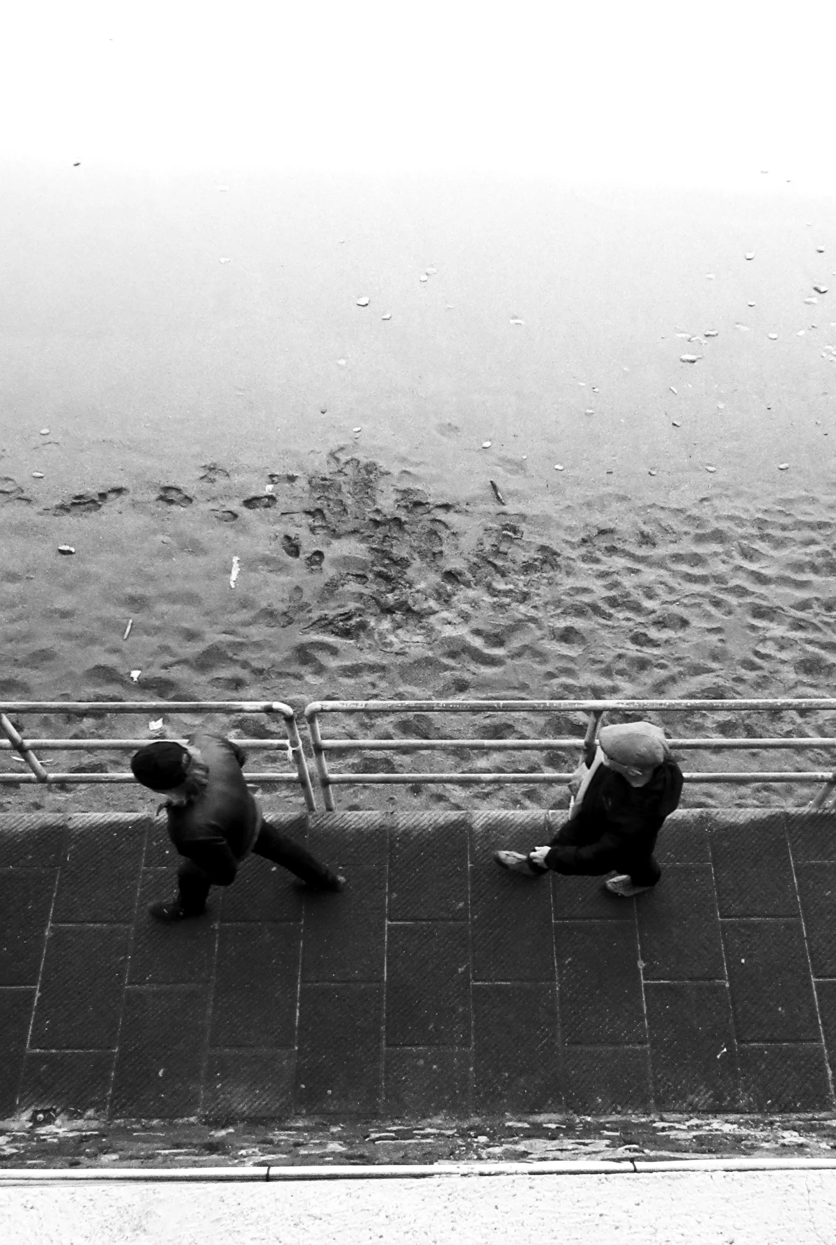 Lorenzo Scaramuccia | The Independent Photographer