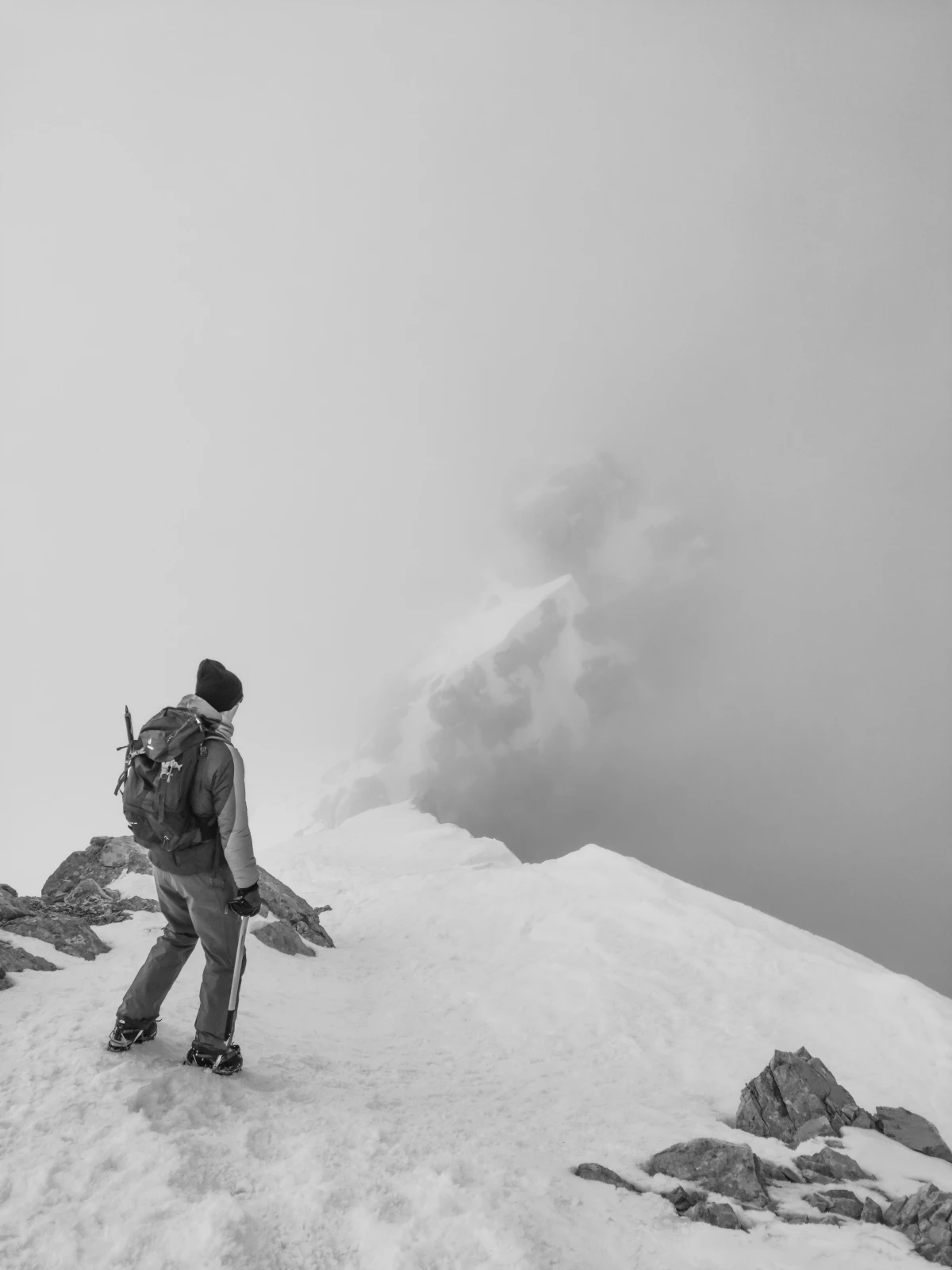 Andrea Tonini | The Independent Photographer