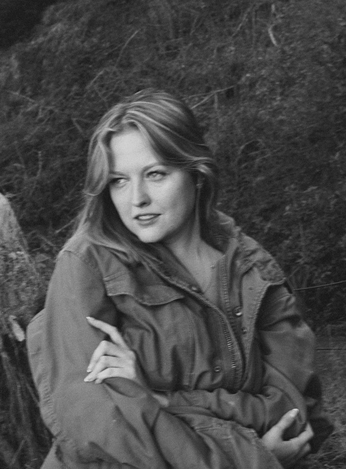 Morgan Conolly | The Independent Photographer