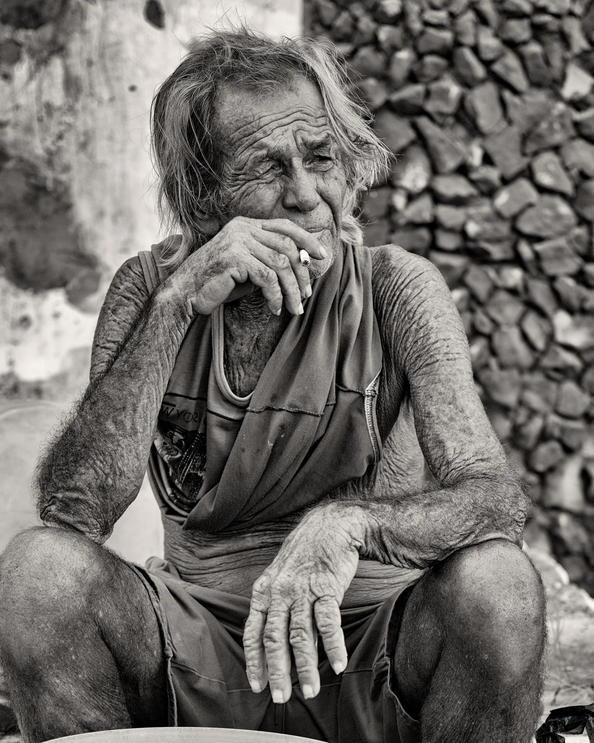 Michael Naify | The Independent Photographer