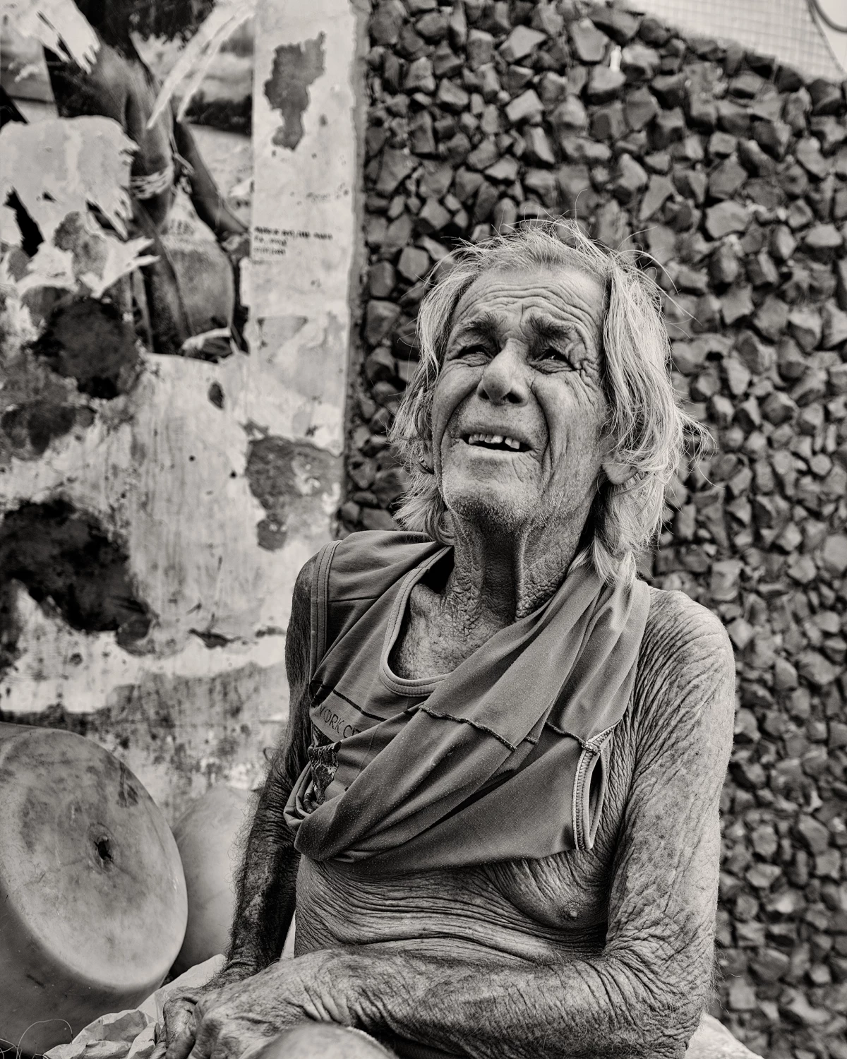 Michael Naify | The Independent Photographer