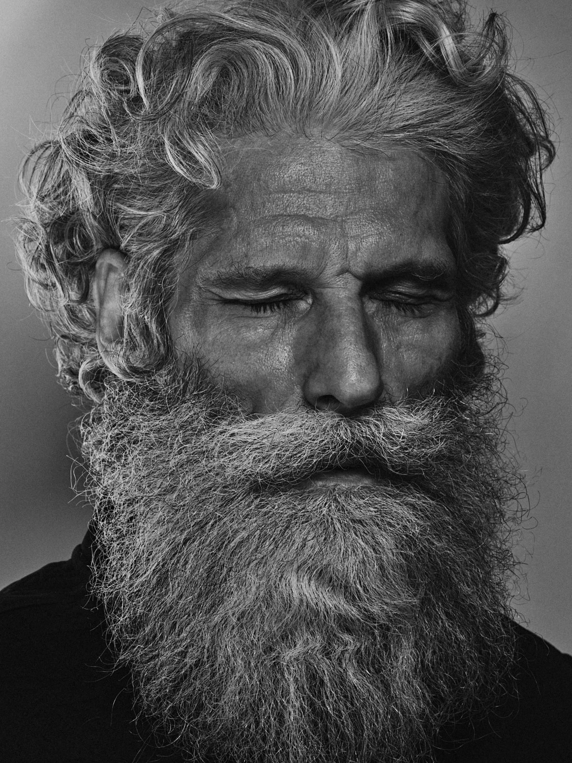 James Phillips | The Independent Photographer