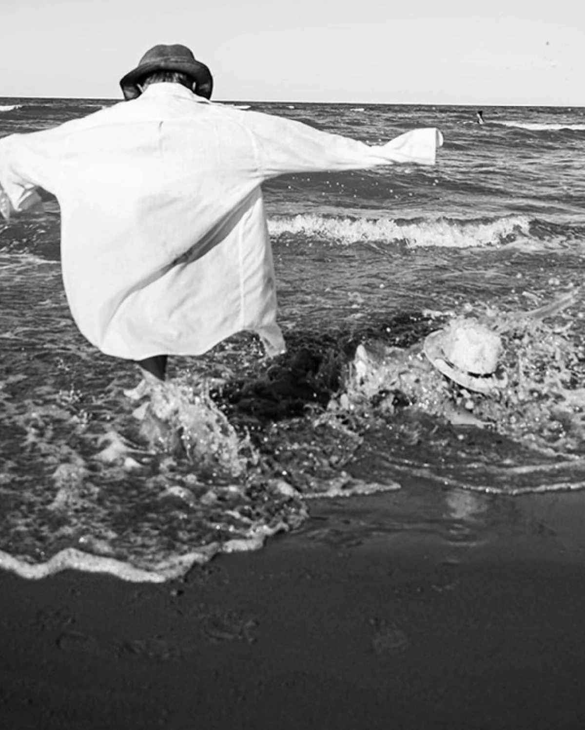 Anastasia Shik | The Independent Photographer