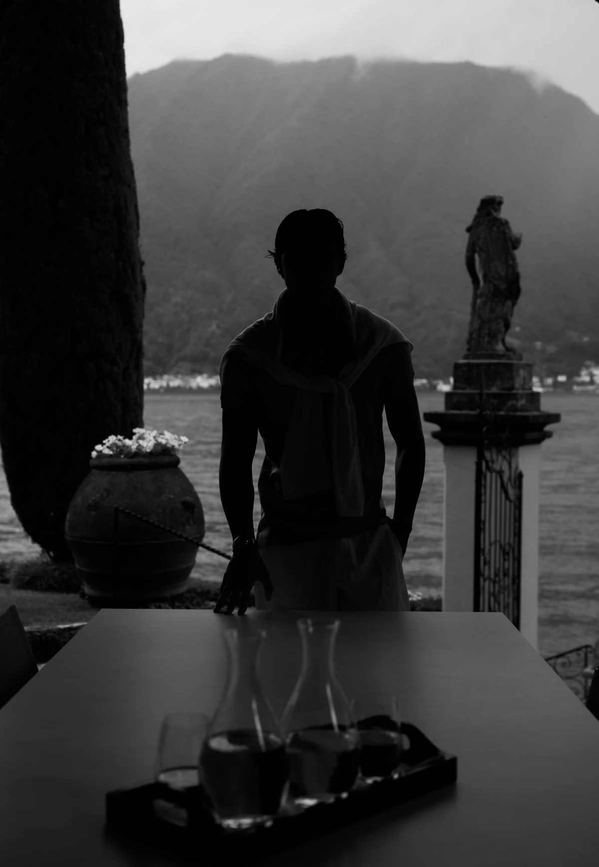 Oliver Walker | The Independent Photographer