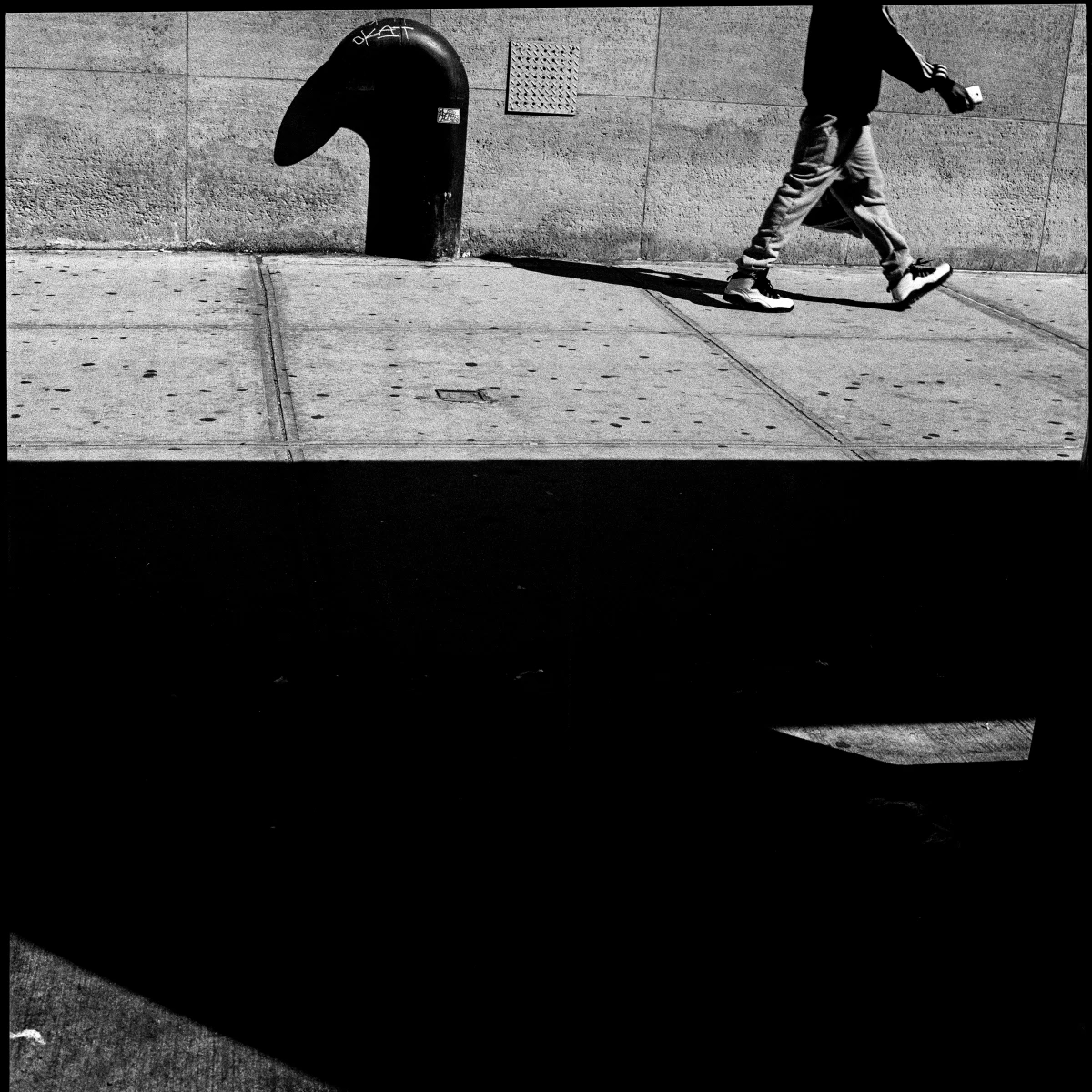 Roger Bucher | The Independent Photographer