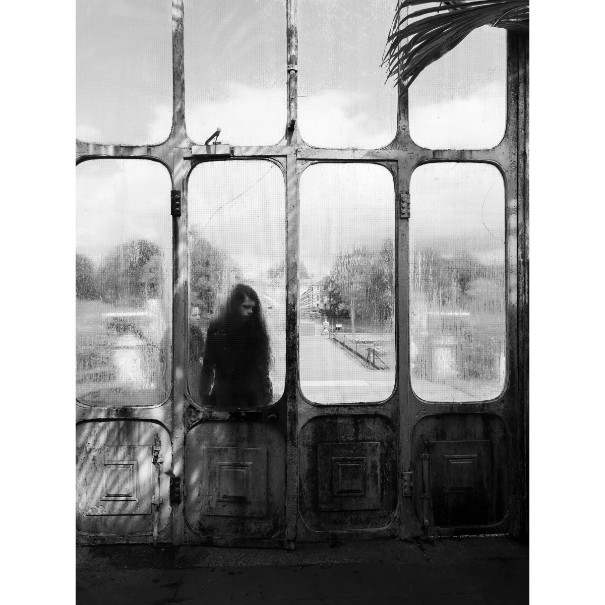 Miles Gower | The Independent Photographer