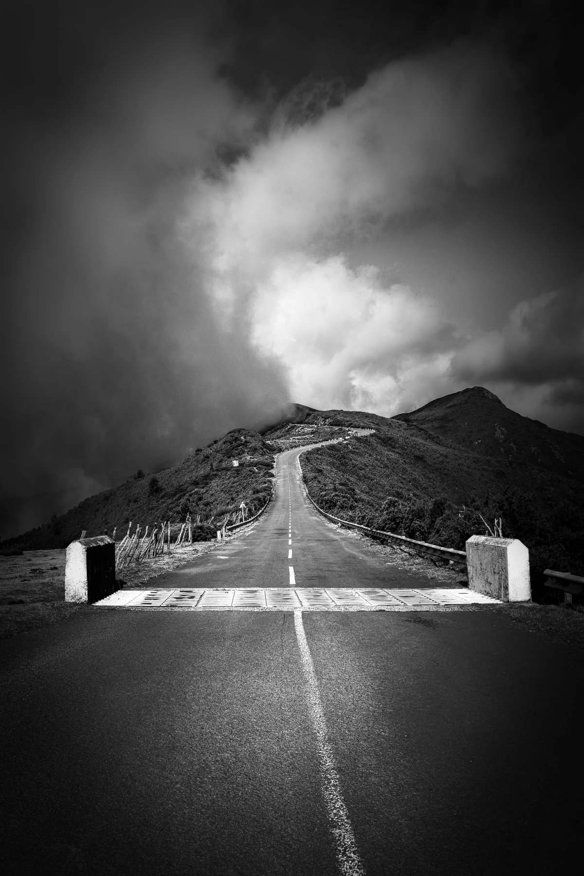 Ian Goddard | The Independent Photographer