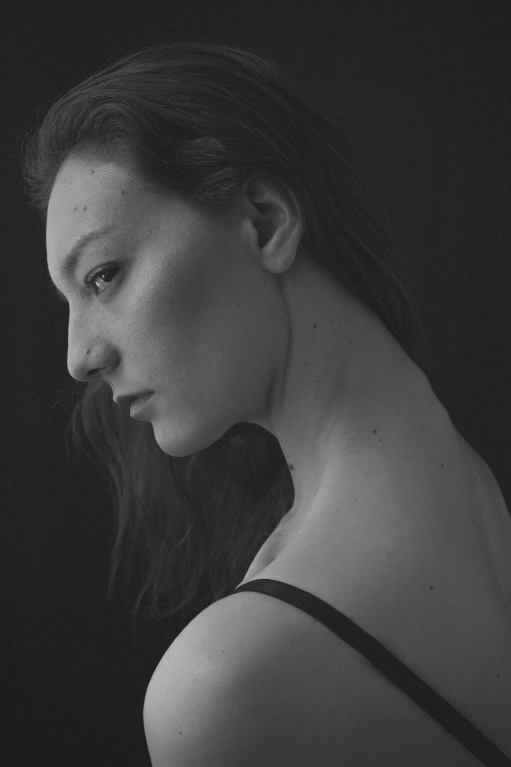 nicolas luna | The Independent Photographer