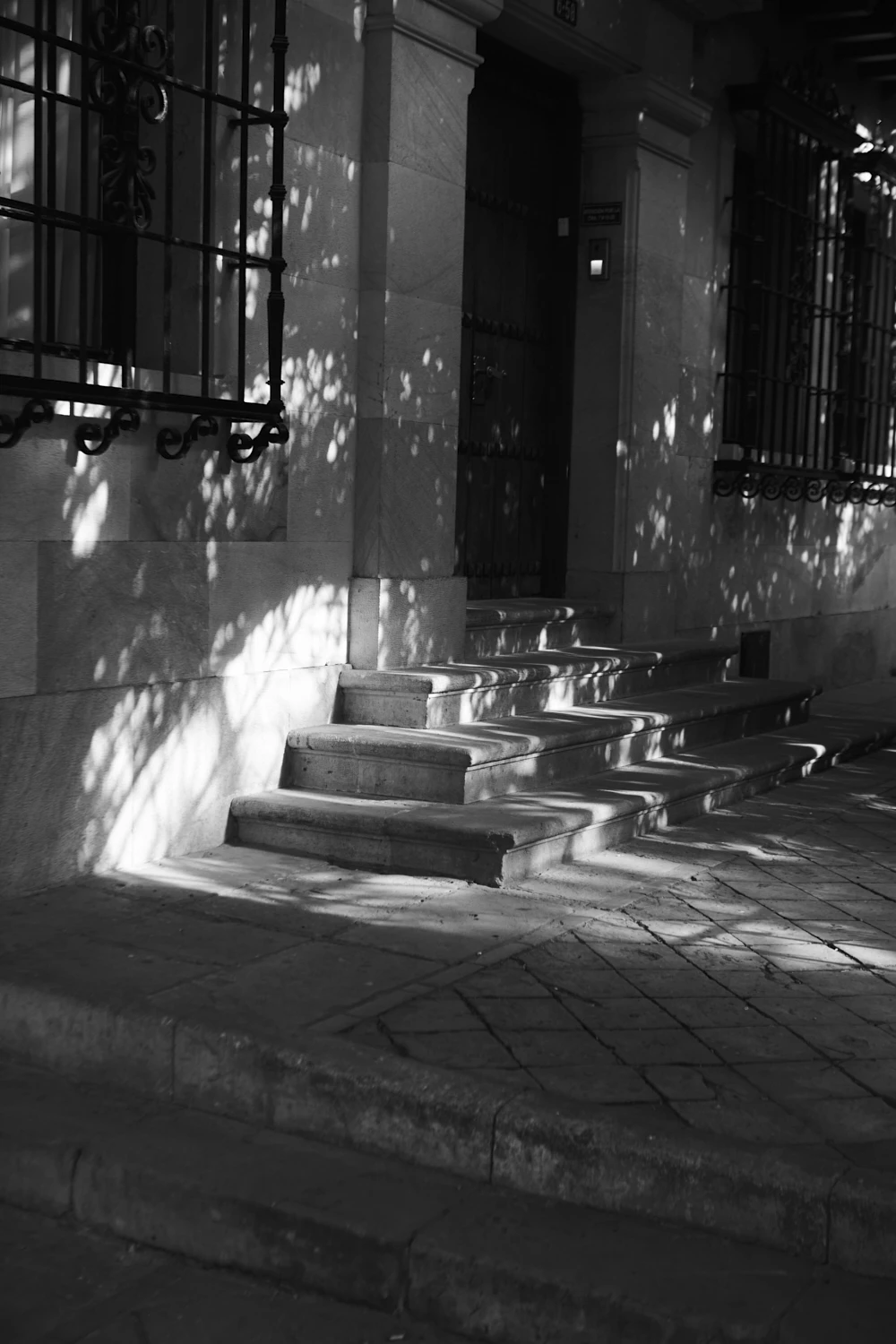 nicolas luna | The Independent Photographer