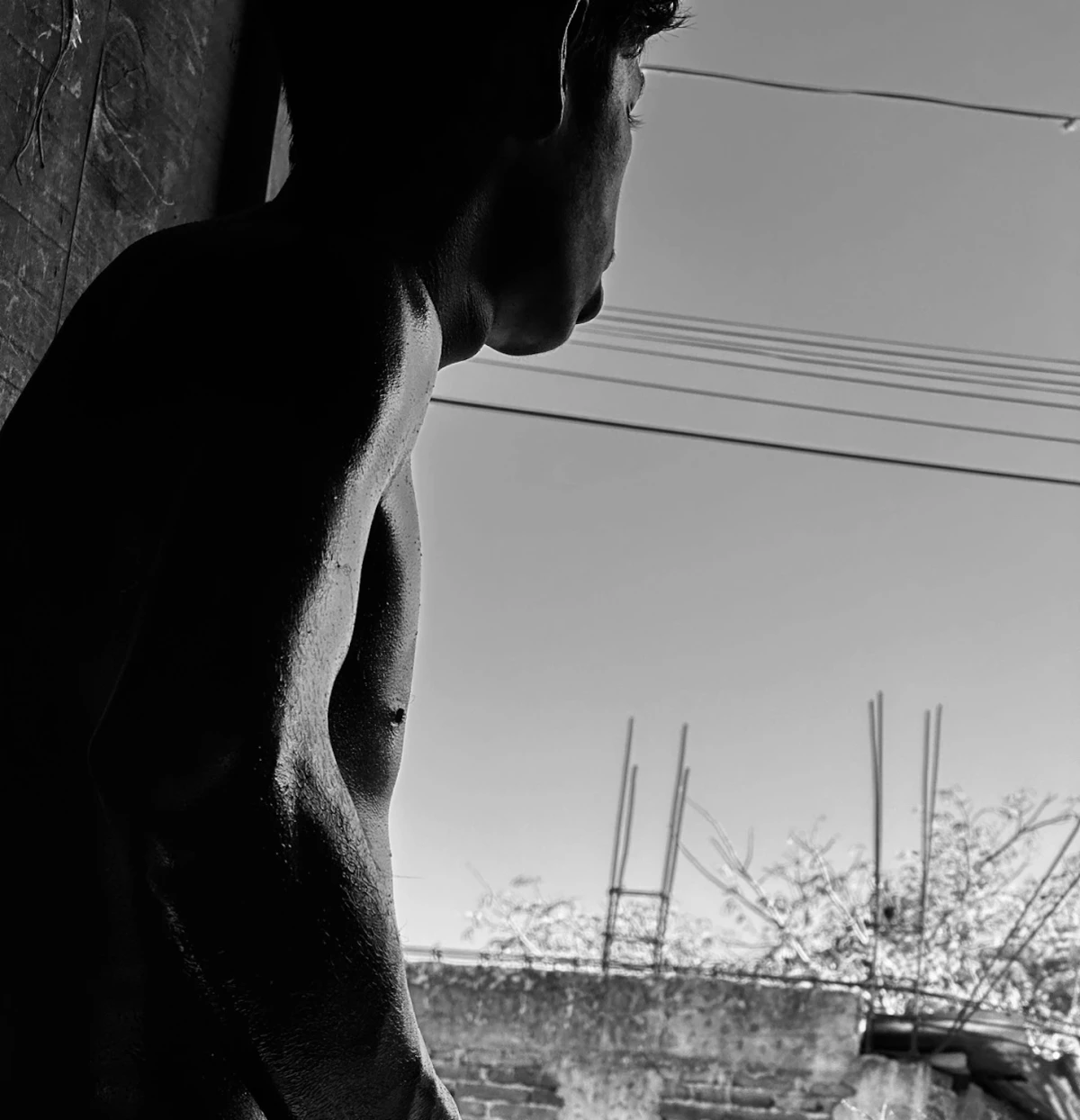 Susan Weiss | The Independent Photographer