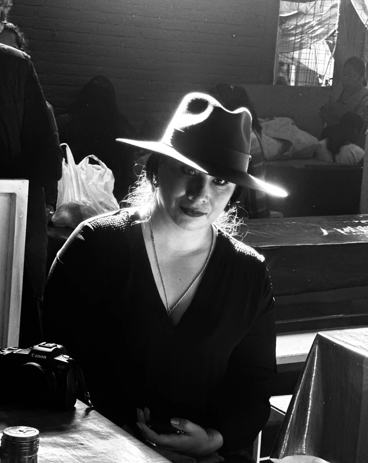 Susan Weiss | The Independent Photographer