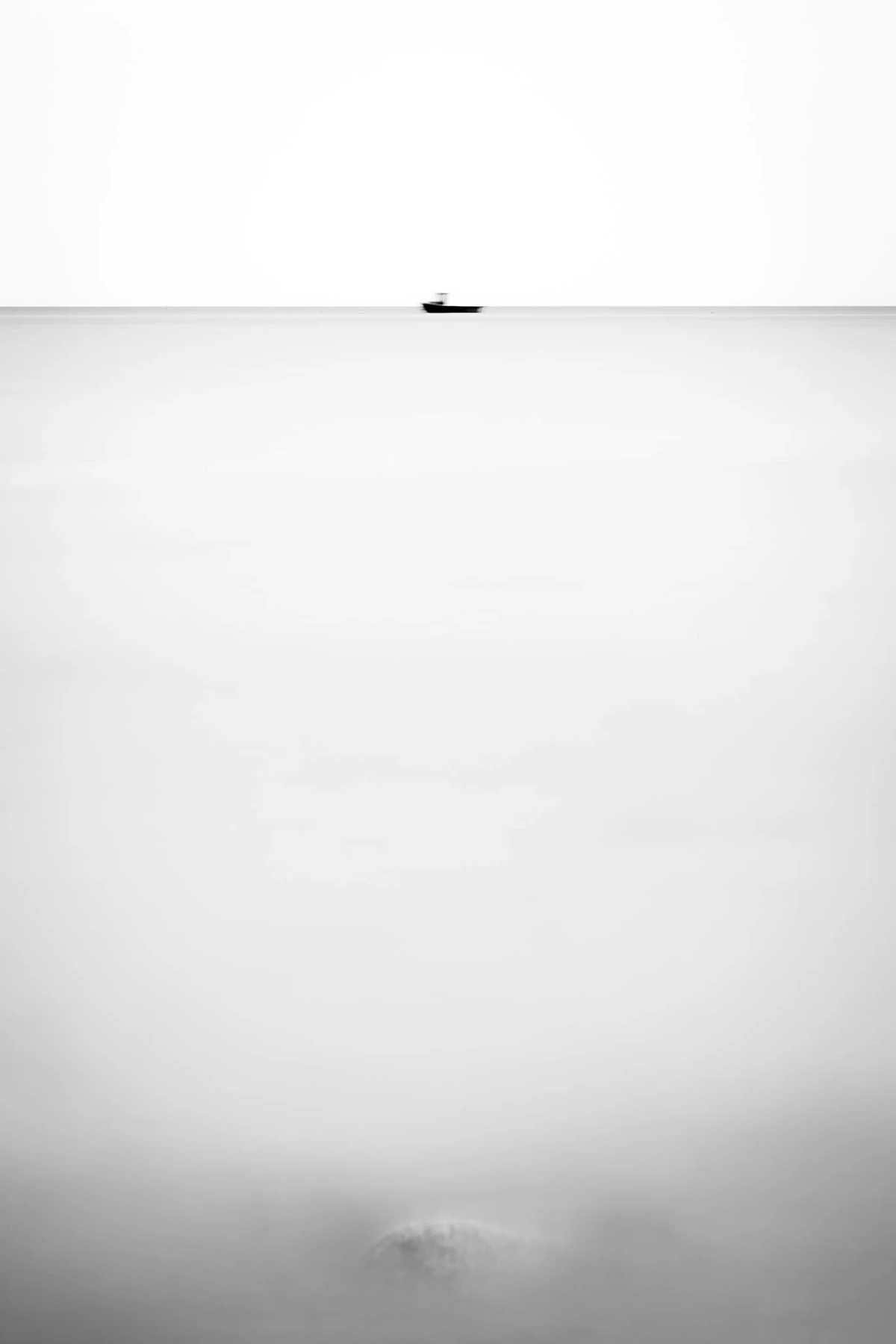 Adam Brophy | The Independent Photographer