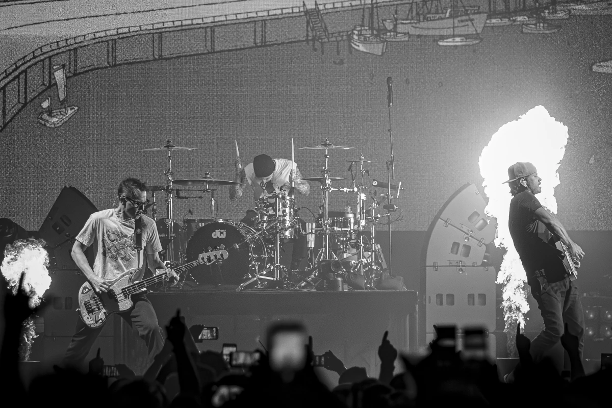 Chris Neave | The Independent Photographer