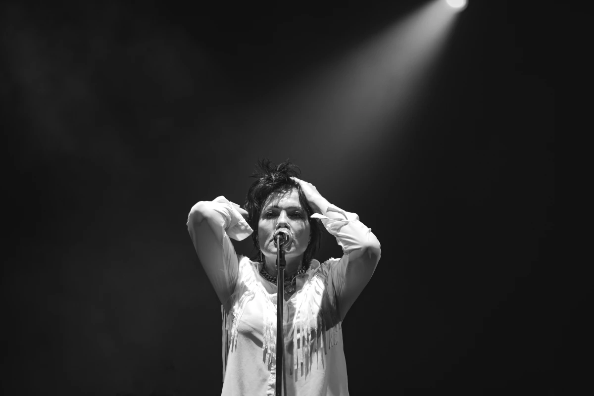 Chris Neave | The Independent Photographer