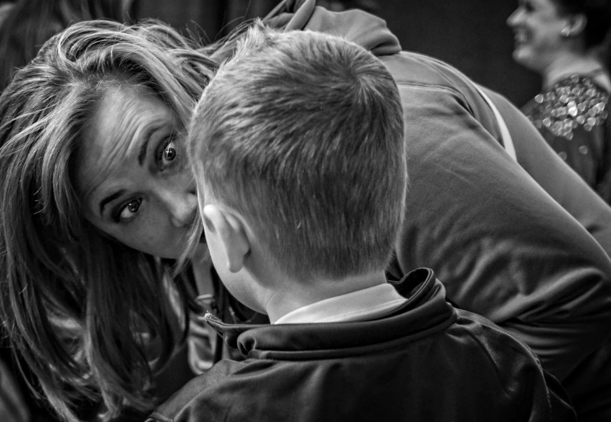 Philip Walker | The Independent Photographer