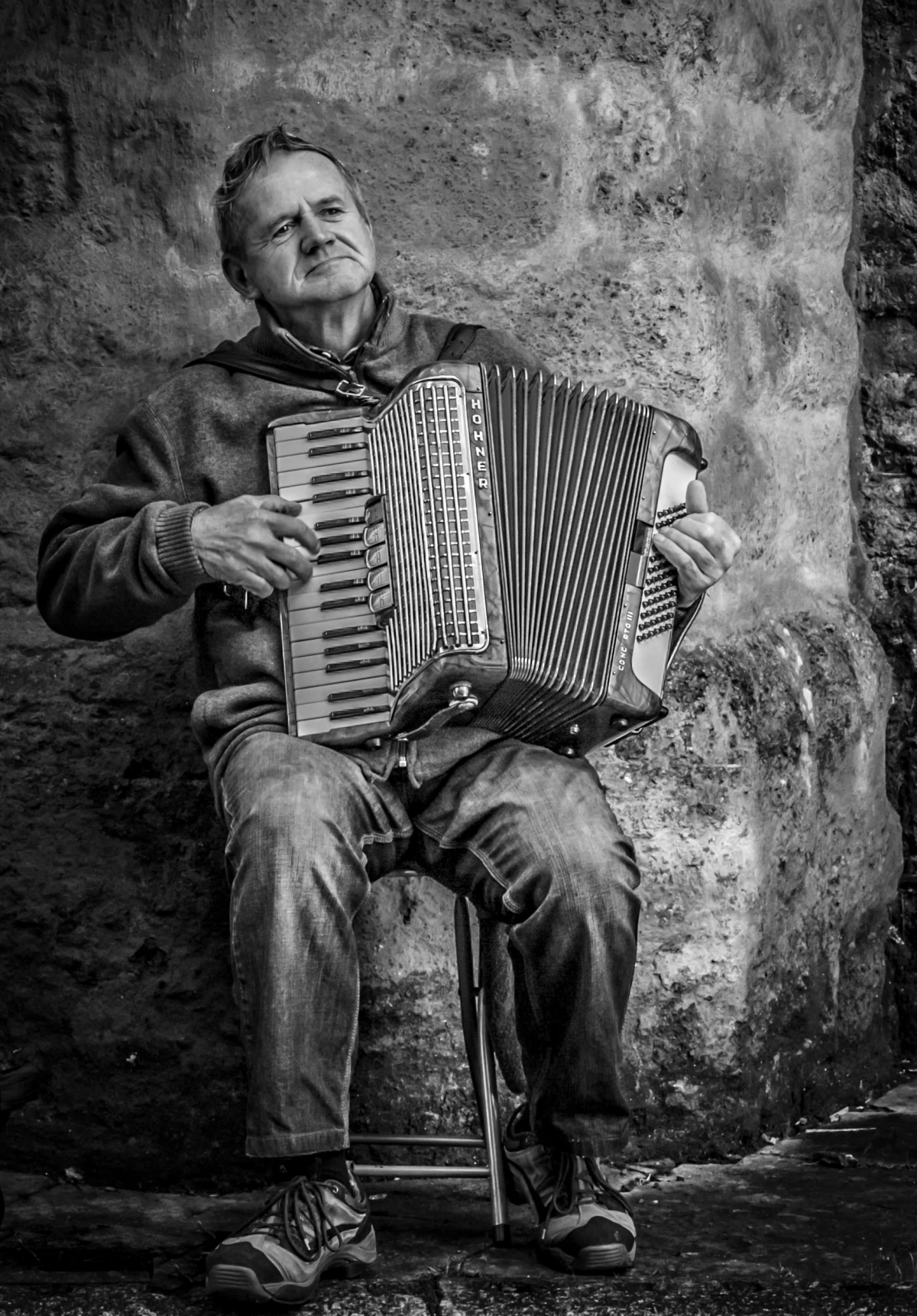 Philip Walker | The Independent Photographer