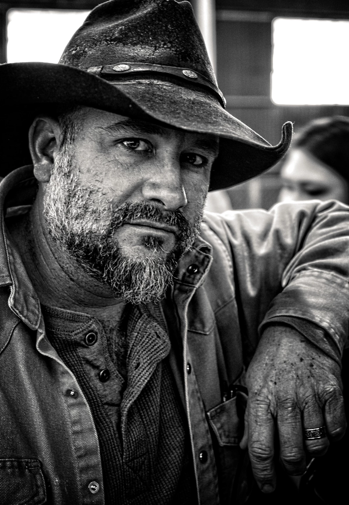 Philip Walker | The Independent Photographer