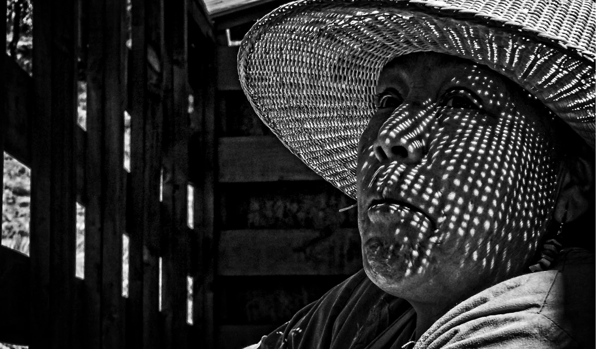 Philip Walker | The Independent Photographer