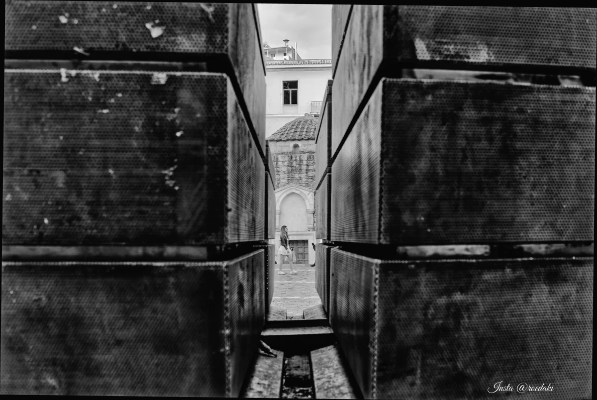 Rudolf Broersma | The Independent Photographer