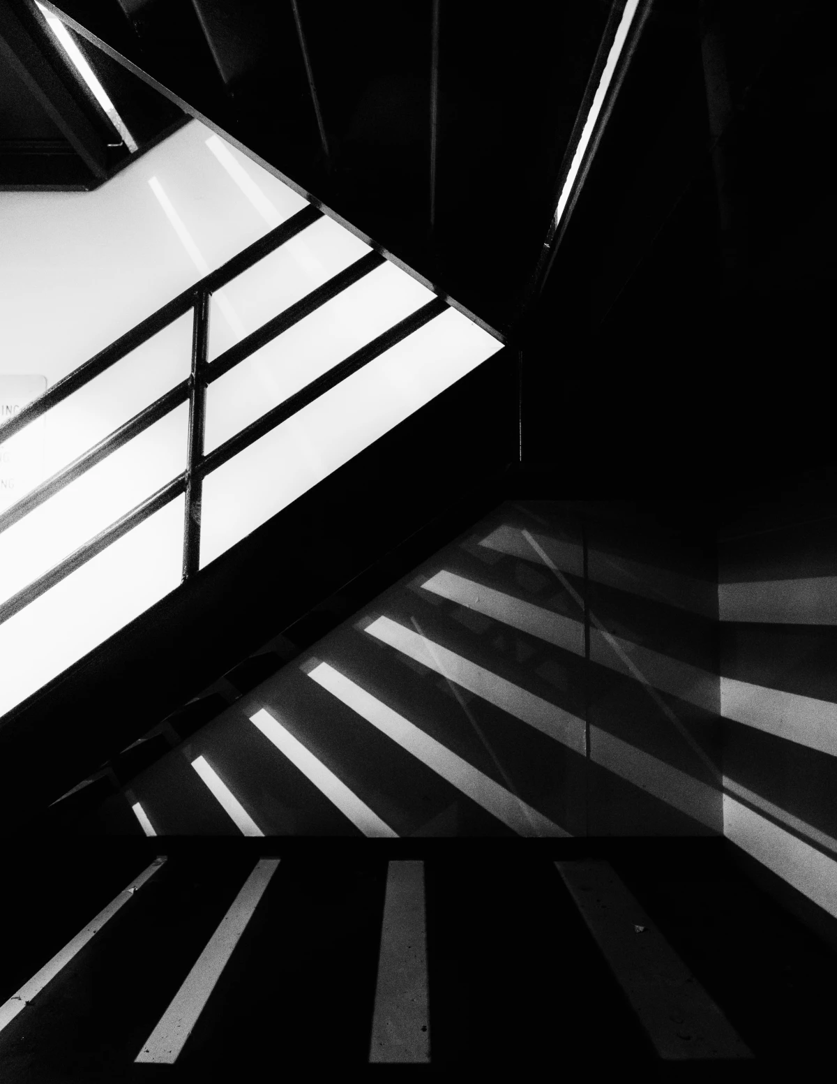 Brian Tilson | The Independent Photographer