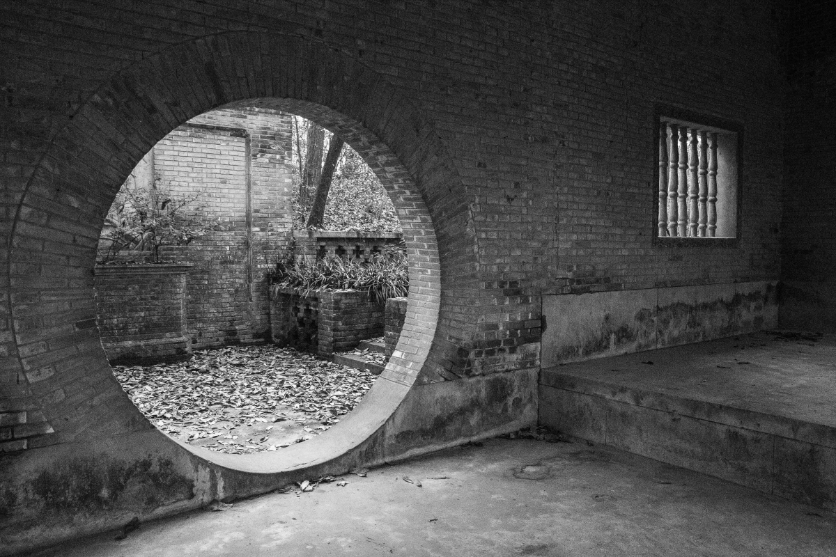 Bonnie Bajaj | The Independent Photographer