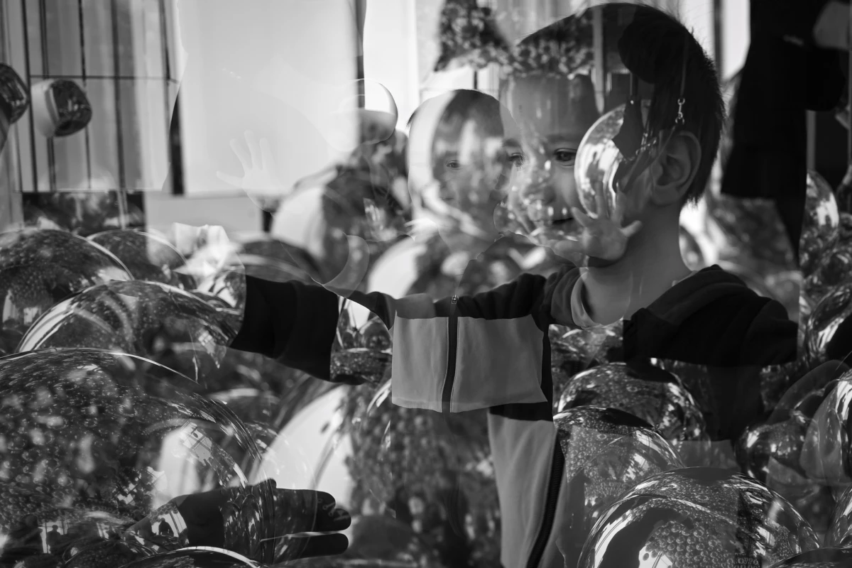 Kelly Conlin | The Independent Photographer