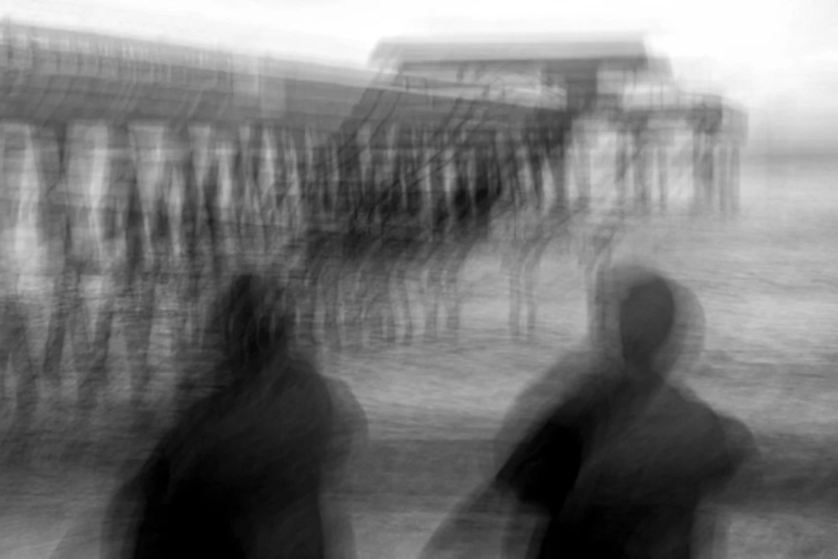 Kelly Conlin | The Independent Photographer