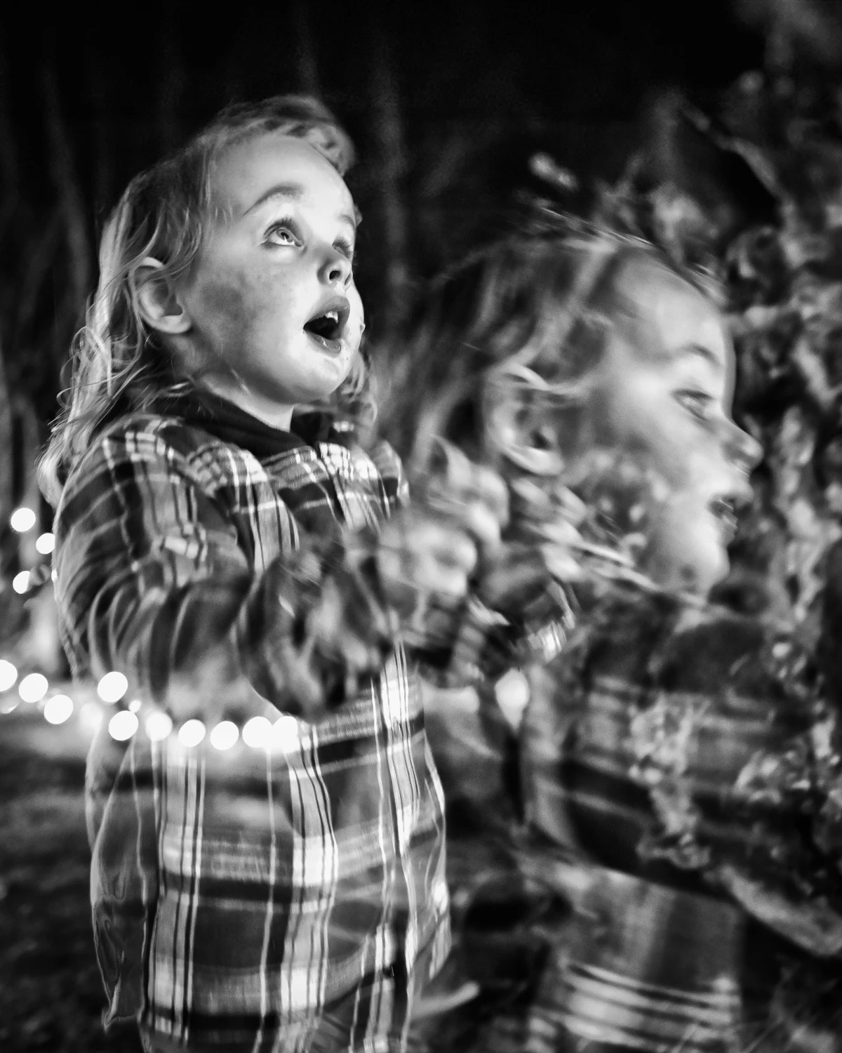 Kelly Conlin | The Independent Photographer