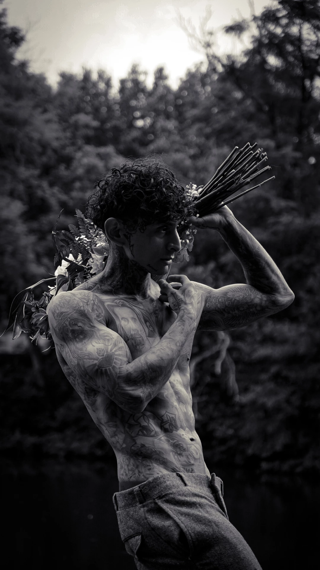 Nathan Nguyen | The Independent Photographer