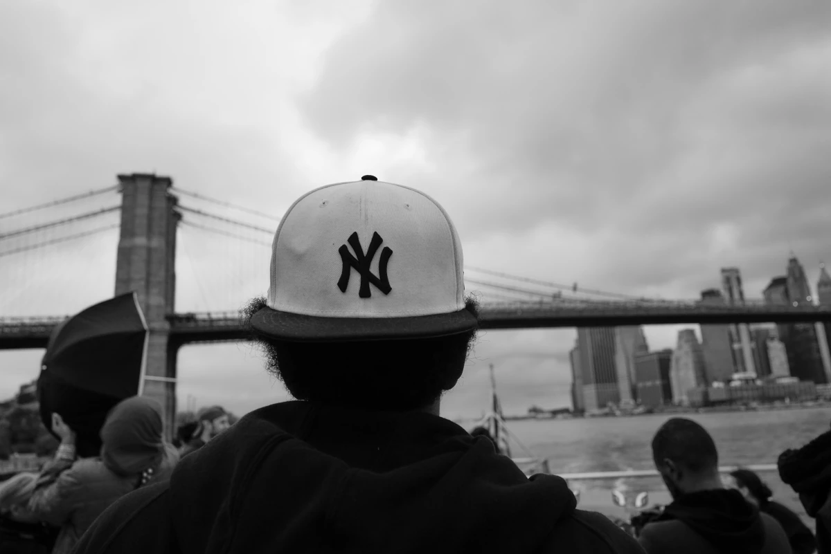 Jaime Rosales | The Independent Photographer