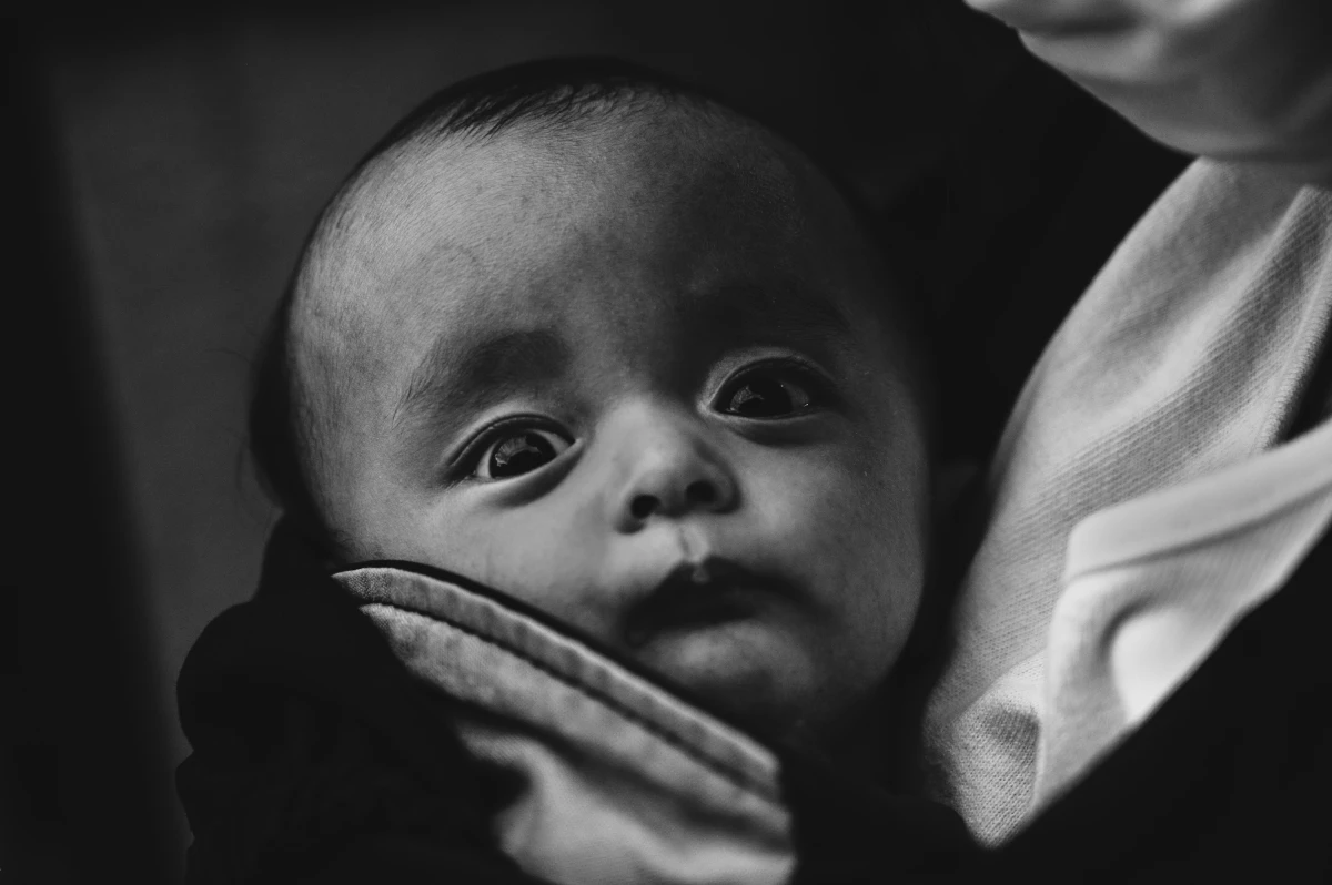 Alex Lobo | The Independent Photographer