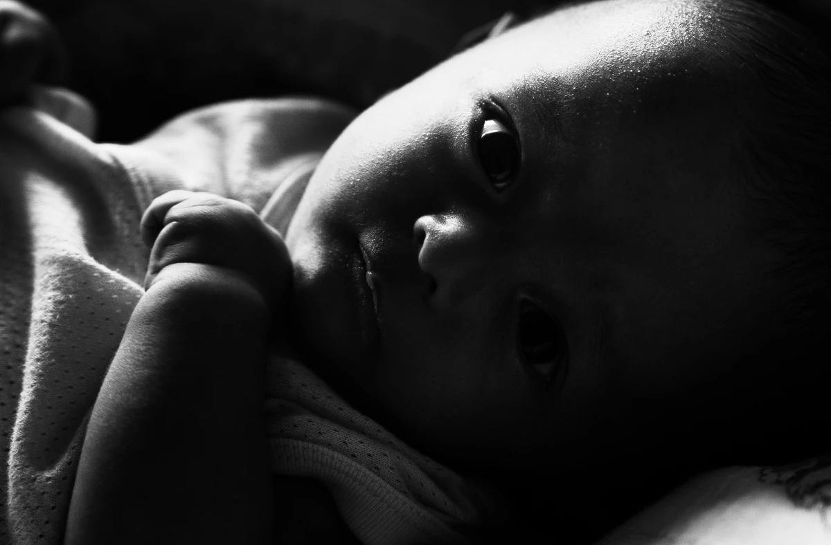 Alex Lobo | The Independent Photographer