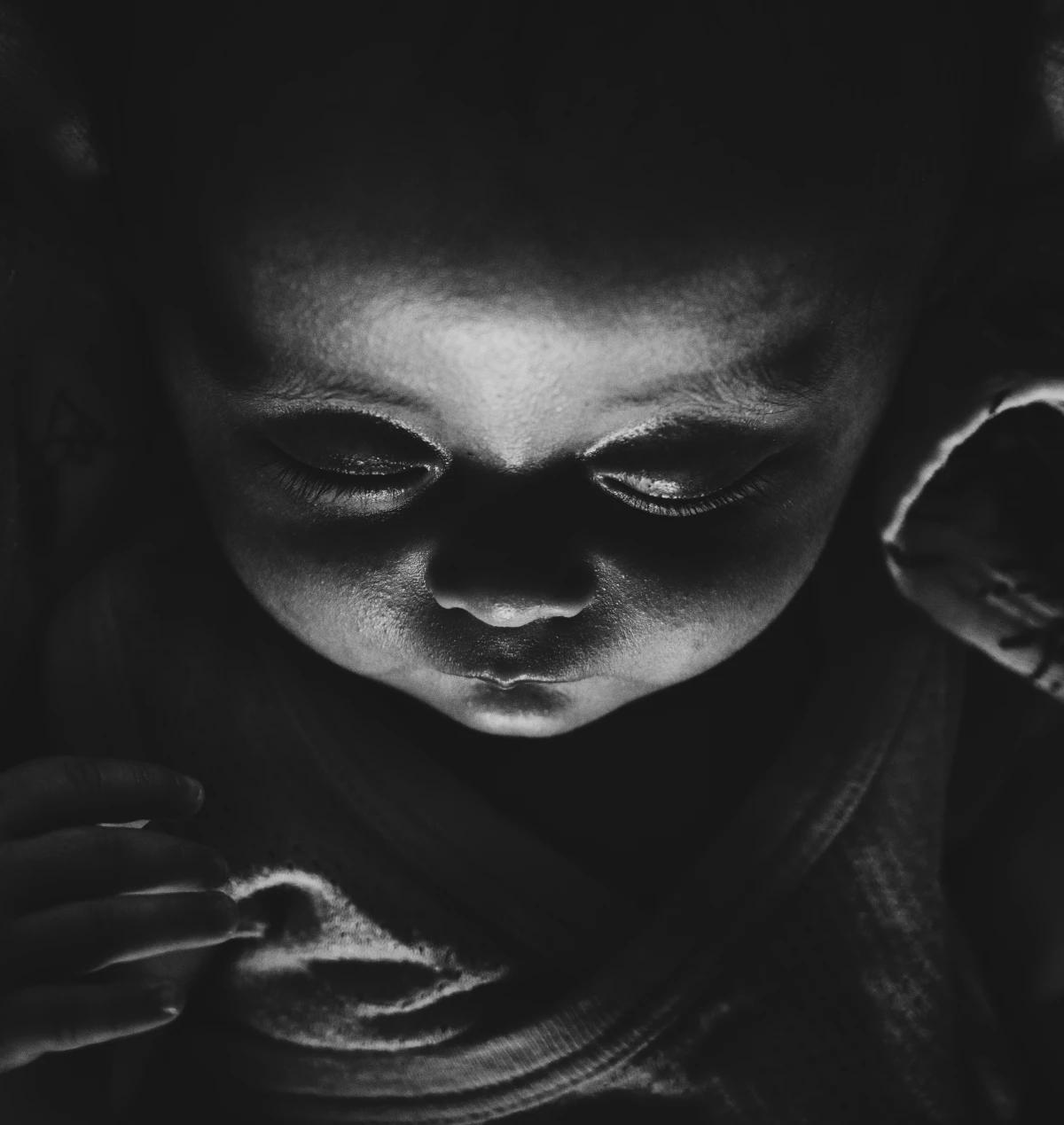 Alex Lobo | The Independent Photographer