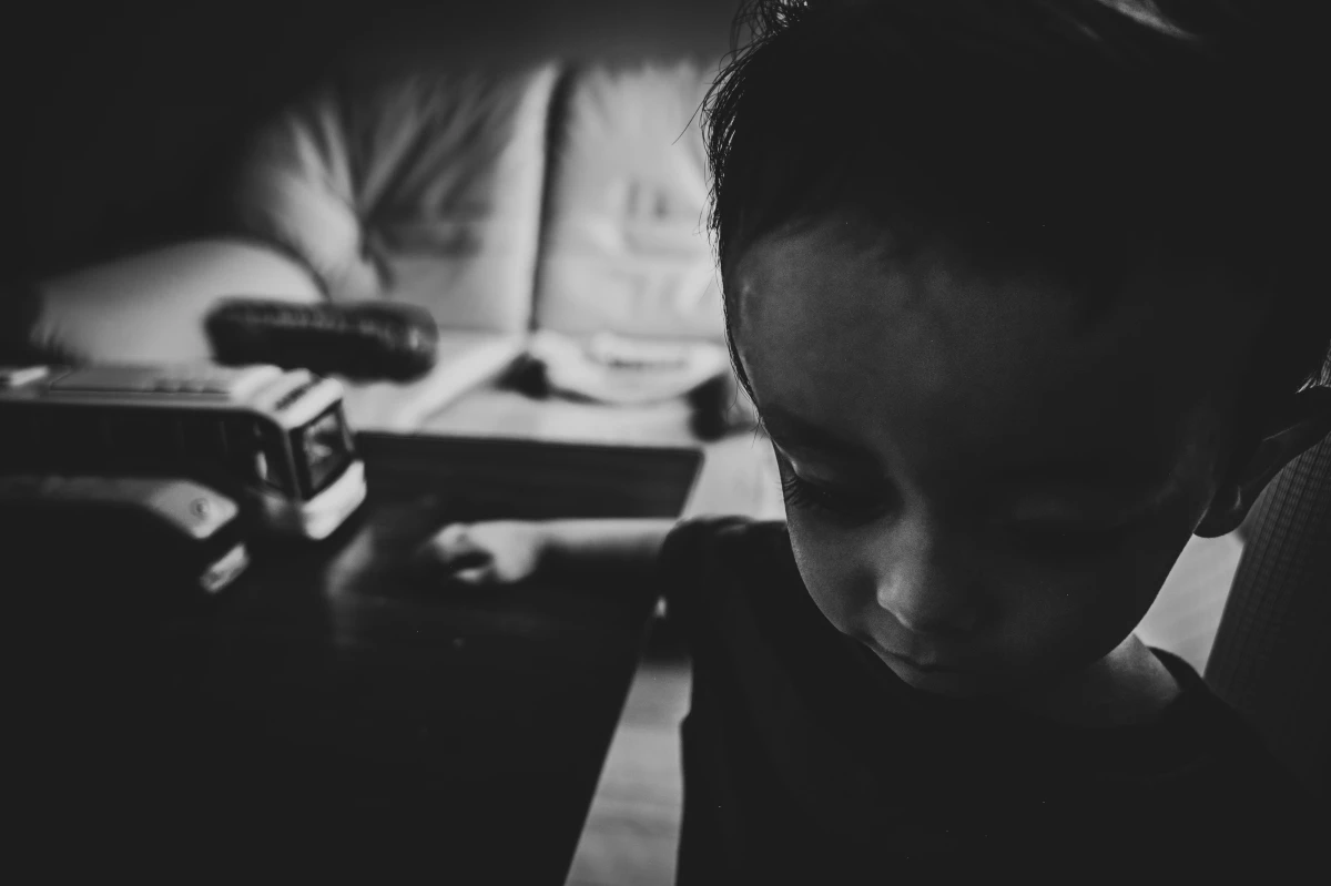 Alex Lobo | The Independent Photographer