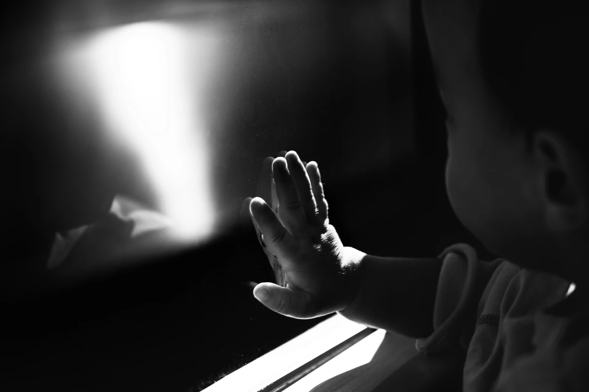 Alex Lobo | The Independent Photographer