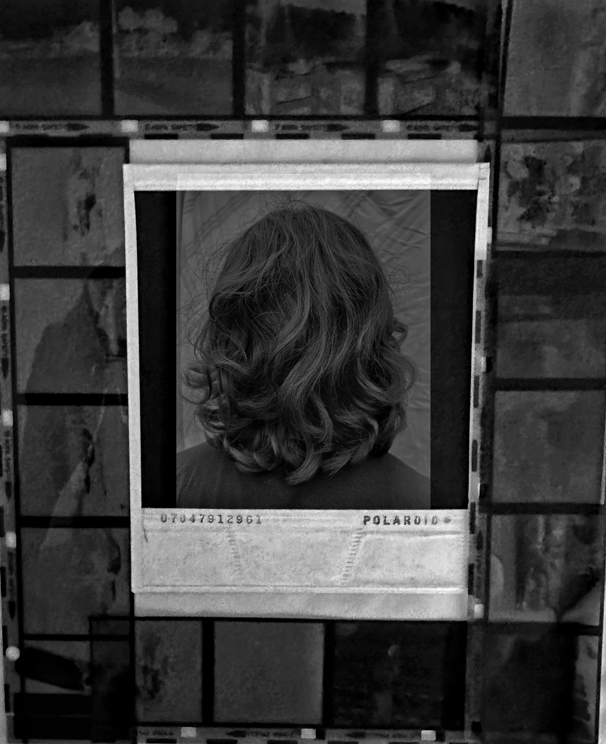 Tonya Russell | The Independent Photographer