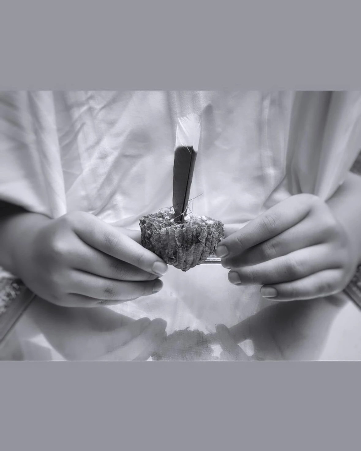 Tonya Russell | The Independent Photographer