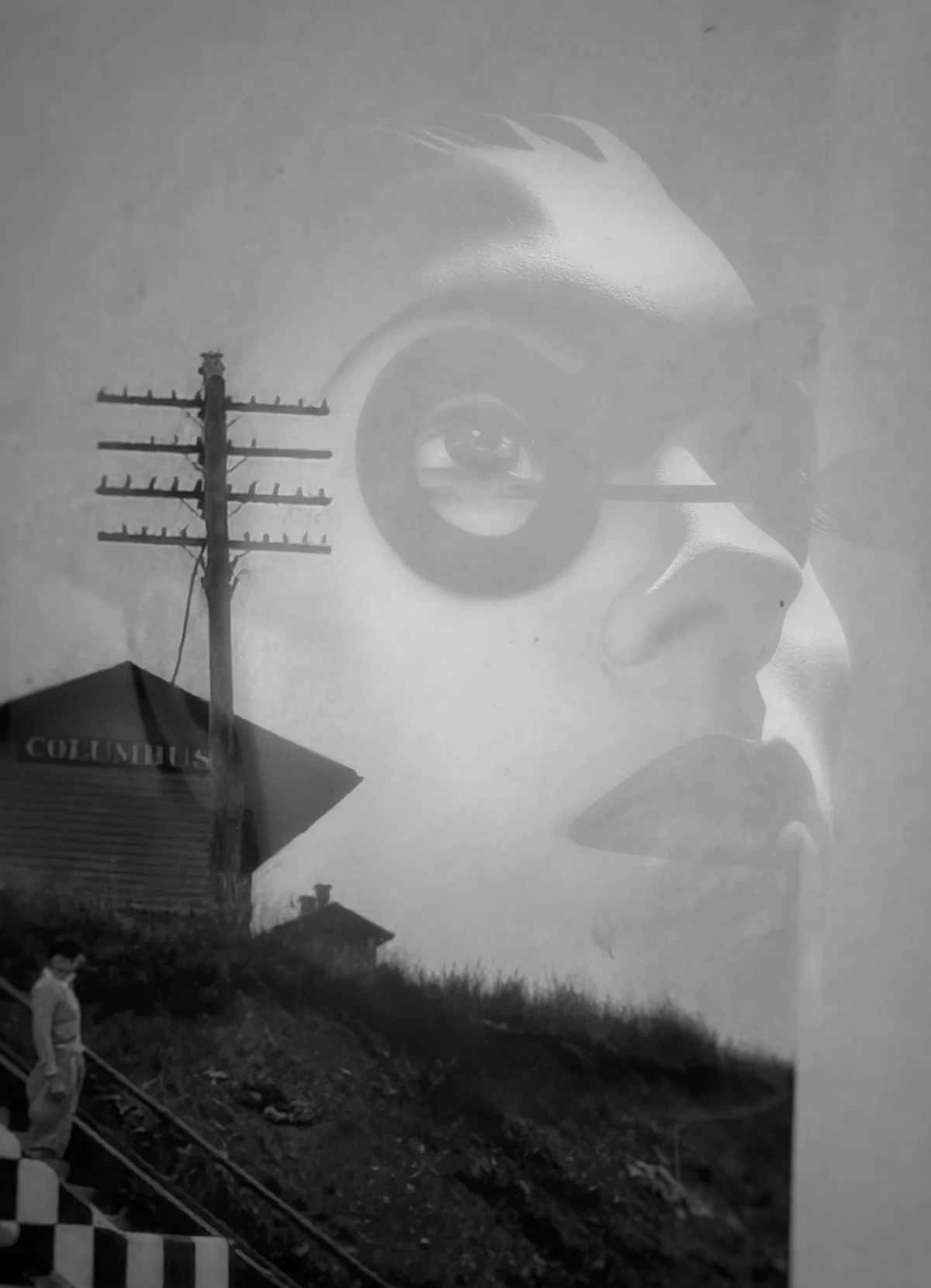 Tonya Russell | The Independent Photographer