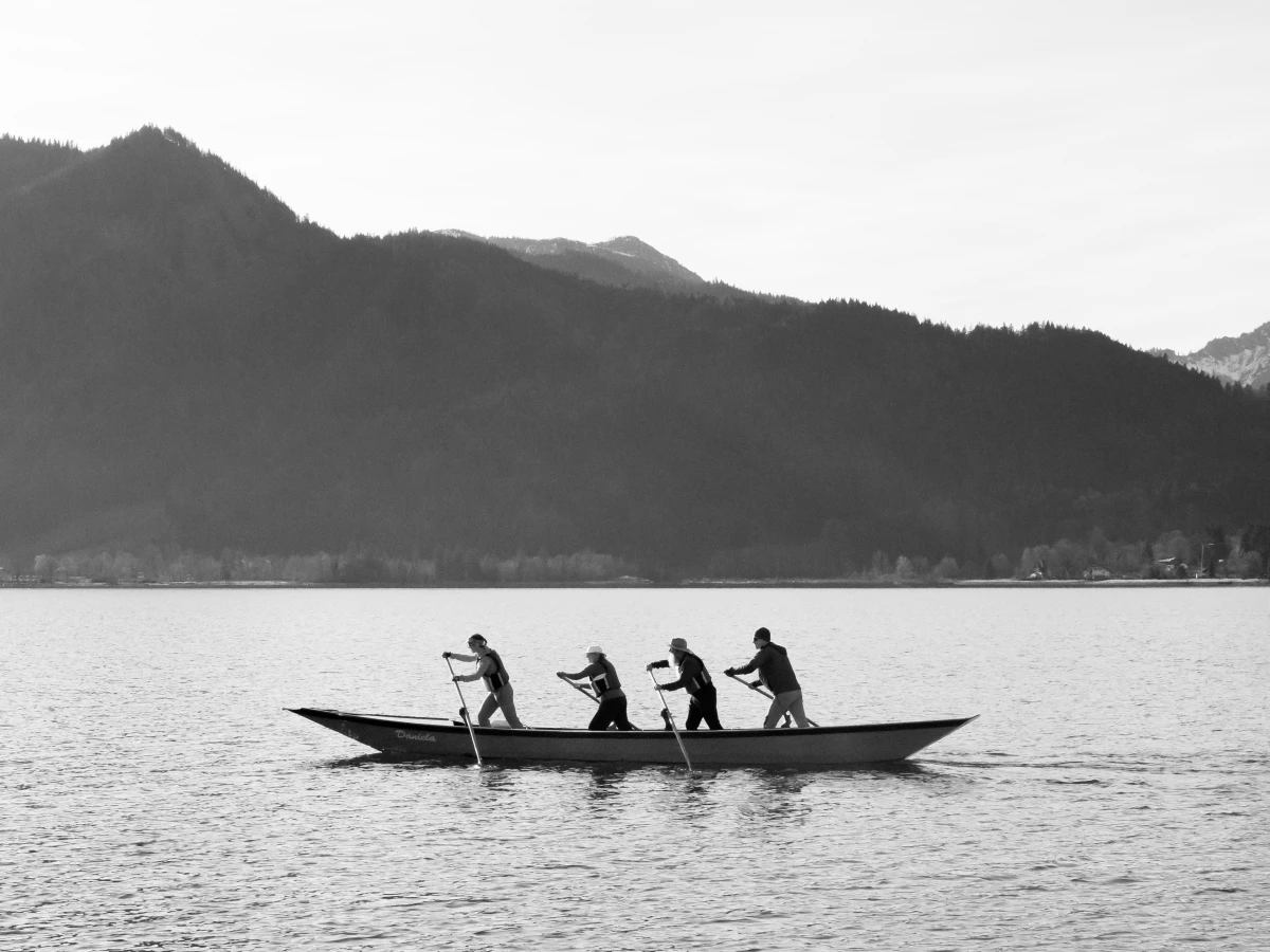 Mario Walker | The Independent Photographer