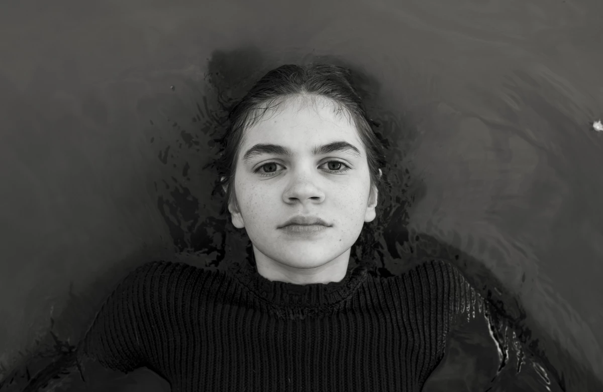 Lacee Rippee | The Independent Photographer