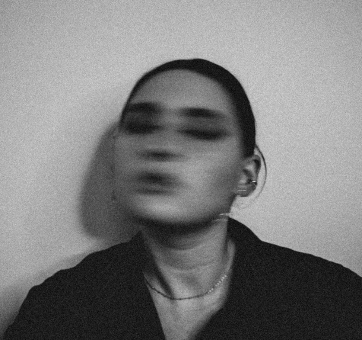 Simone Mace-McLatchie | The Independent Photographer