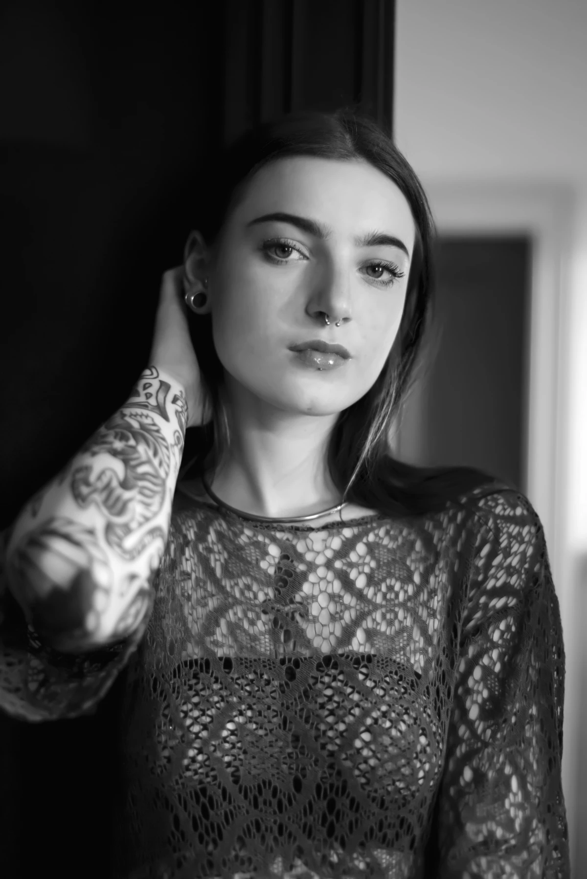 Alice Sarginson | The Independent Photographer